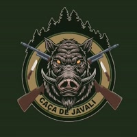 Java.hunt (@JAVA.HANT) on Kwai