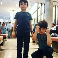 Osama Yousef (@osamayousef284) on Kwai