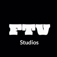 FTV-STUDIOS (@FTV-STUDIOS) on Kwai