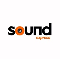 Sound Express Brasil (@soundexpress) on Kwai