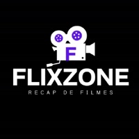 FlixZone (@FlixZone) on SnackVideo