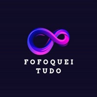 FOFOQUEI TUDO!💥 (@fofoqueitudo972) on Kwai