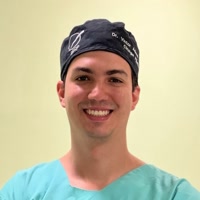 Dr. Victor Vasques - Cir. Plástica (@dr.victorvasq ...| Kwai