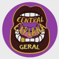 CENTRAL EXPLANA GERAL💋 (@ExplanaGeral) on SnackVi ...| SnackVideo