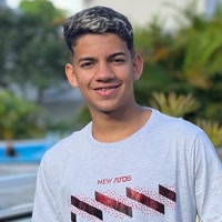 Kauê Lima Dance (@KAUEELIMA) on SnackVideo