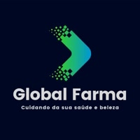 global farma (@globalfarma.) on Kwai