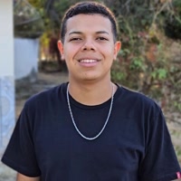 Eric_Nascimento (@Eric_Nascimento) on Kwai