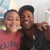 CRIS_ASSIS ☕ (@ASSIS3) on Kwai