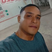 Gabriel Pimentel (@Bielzinxxx) on Kwai