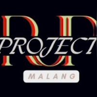 RJP PROJECT MALANG (@rjpprojectmalang) on Kwai