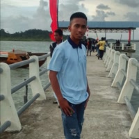 Dodi Sanjaya (@dodisanjaya155) on SnackVideo