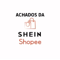 Achados SHEIN e SHOPEE (@achadossheineshopee) on K ...| Kwai