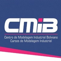 cmib.oficial (@cmib.oficial) on Kwai