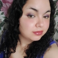 Jéssica Paiva Cavalcante (@Jessica_PaivaC) on Kwai