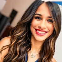 BRUNINHA UCHÔA ️ (@BRUNA_UCHOA) on Kwai