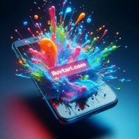 iluvtari (@iluvtari) on SnackVideo