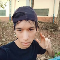 Mr. Zhang Show (@mrzhangshow) on Kwai