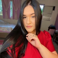 Jujuh☕️🍒 (@JulianaMorelli) on SnackVideo