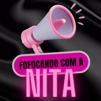 Fofocando com a Nita (@fofocandocomanita) on Kwai