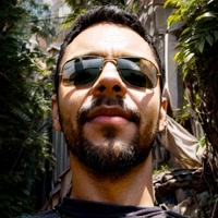 Wilson Roberto 📹 (@wilson.oficial) on Kwai