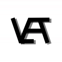 VEAT (@veat.oficial) on Kwai