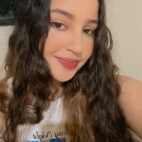 Duda Maia! (@dlnqv761) on Kwai