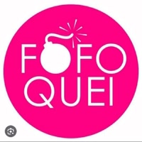 FOFOQUEI TUDO (@FOFOQUEITUDO) on Kwai
