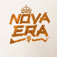 Nova Era Produtora (@NovaEra.Produtora) on Kwai