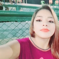 Anny oficial 27 ️‍🔥 (@annyoficial27) on Kwai