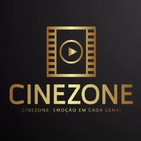 CineZone (@CineZonexx) on SnackVideo