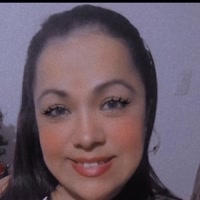 Pequena Rosi😛 (@ROSE2) on SnackVideo