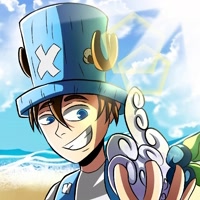 Narigablox (@narigablox) on SnackVideo