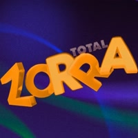 ZORRA T😃TAL (@ZoRRa_ToTaL) on Kwai