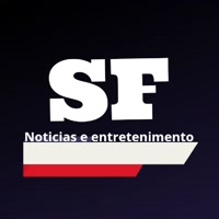 SF News (@SFnews) on Kwai