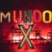 mundo x (@mundoX) on Kwai