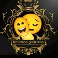 Mikas🅰️ (@Mikaaa_Yakuza) on SnackVideo