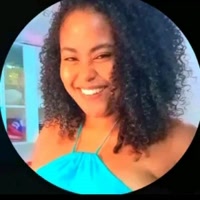 ELLY SOUZA OFICIAL 💞 (@elly-souza) on SnackVideo