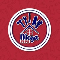 Mega Tips WOW (@MegaTipsWOW) on Kwai