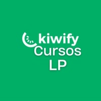 LP Cursos Kiwify (@LP.RendasExtras) on Kwai