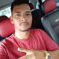 Renato Sena (@Renatosena) on Kwai