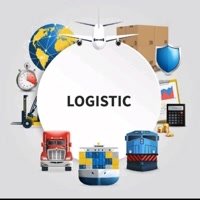 Freight Forwarder (@Export-Import) on SnackVideo