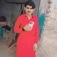 Bakhat Ali (@bakhatali156) on Kwai