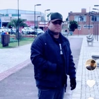 𝗝ean. 🍀 (@J.borges) on Kwai