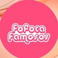 FOFOCA FAMOSOS (@centraldafofoc792) on Kwai