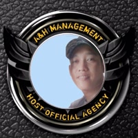 A H）*sugi yanto*（ (@sugiyanto931) on Kwai