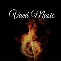 V.Music (@vava-music) on Kwai