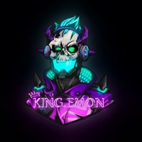 KING.EMON (@kingemon12) on SnackVideo