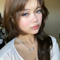 evelinaava (@__evelinaava) on Kwai