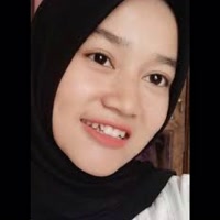 jeol ms (@jeolms) on Kwai