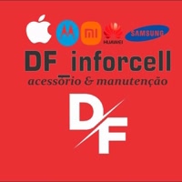 df_inforcell (@Df_inforcell) on Kwai